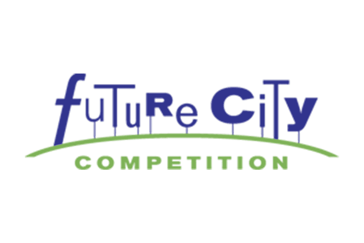 Future City High School
